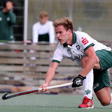 Bundesliga-Task-Force holt Bundesligisten-Votum ein